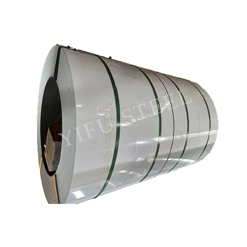 High Quality Color Coated Galvanized Steel Coil Ppgi Zinc Coated Coil ...